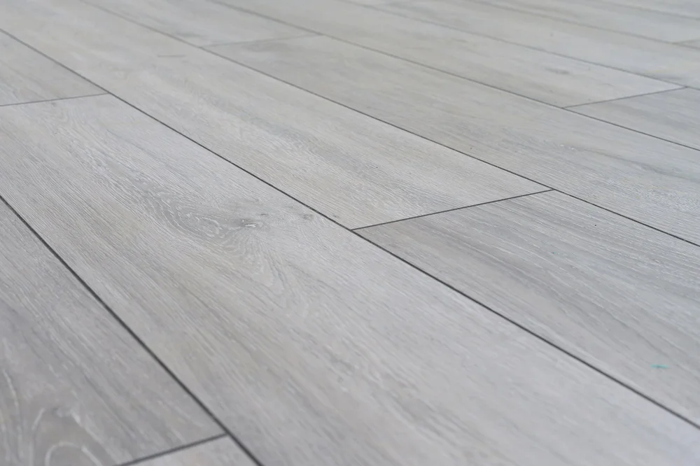 Patchwork Flooring | Flooring Solutions