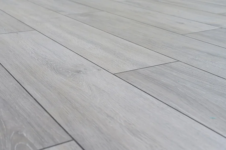 Patchwork Flooring | Flooring Solutions