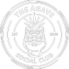 The Agave Social Club