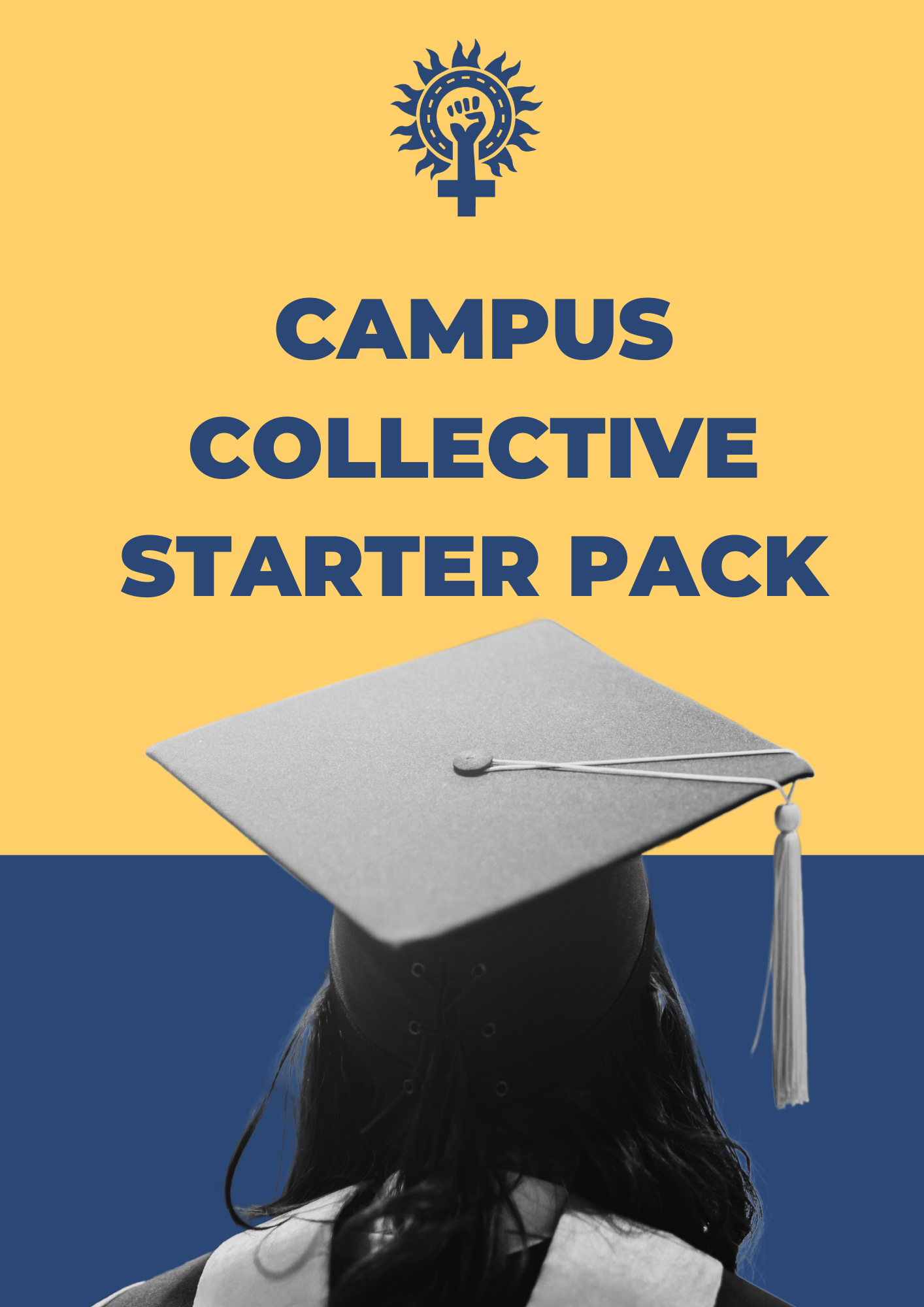 Higher Education — Our Streets Now