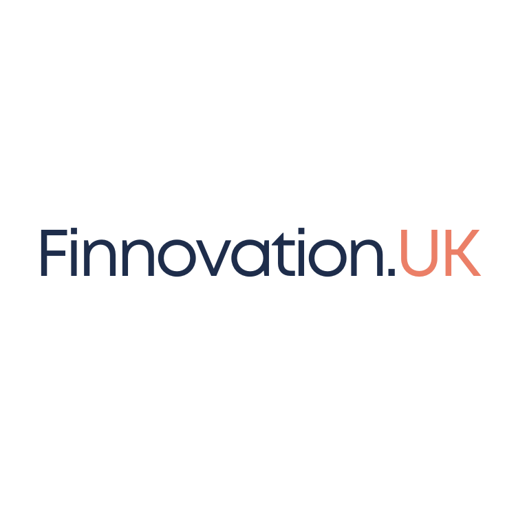 Team — Finnovation.UK
