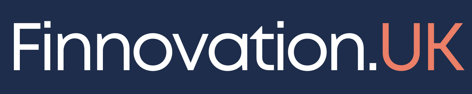Finnovation.UK
