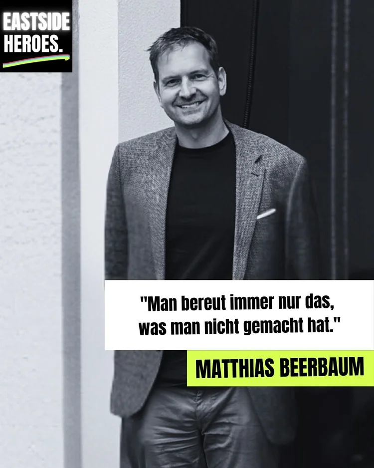 Immobilienerfolg ohne Startkapital: Die Matthias Beerbaum Methode ...