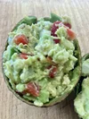 Avocado cups | unch option is perfect for avocado lovers seeking a ...