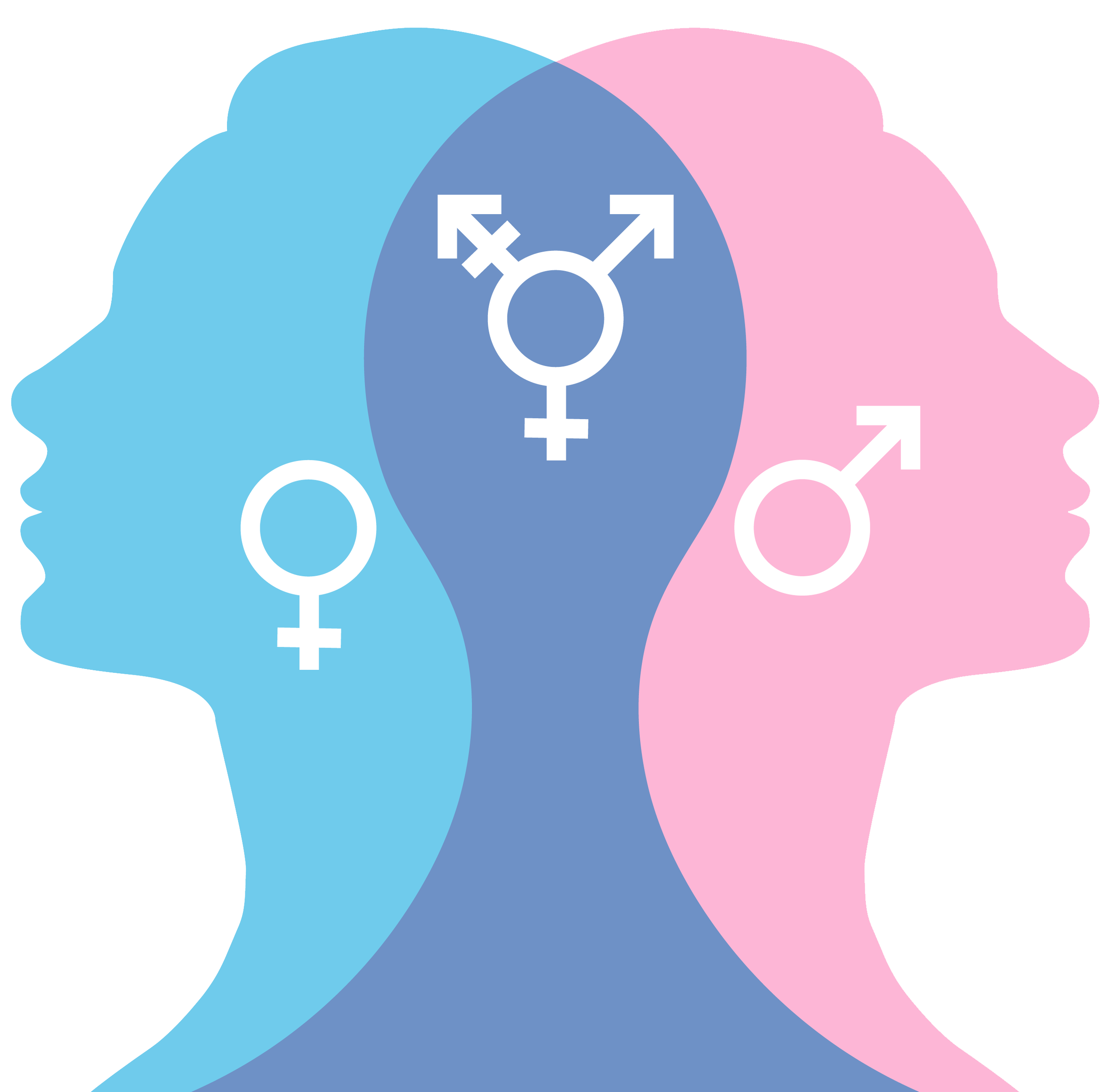 Gender-Affirming Top Surgery — DR TOURANI