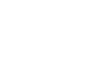 Valipat