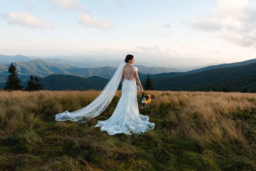 Asheville Elevated Photography | Asheville Elevated Photography