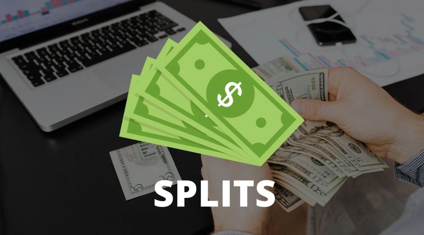 REAL Broker’s Fees, Caps, and Commission Splits Fully Explained (2024 ...