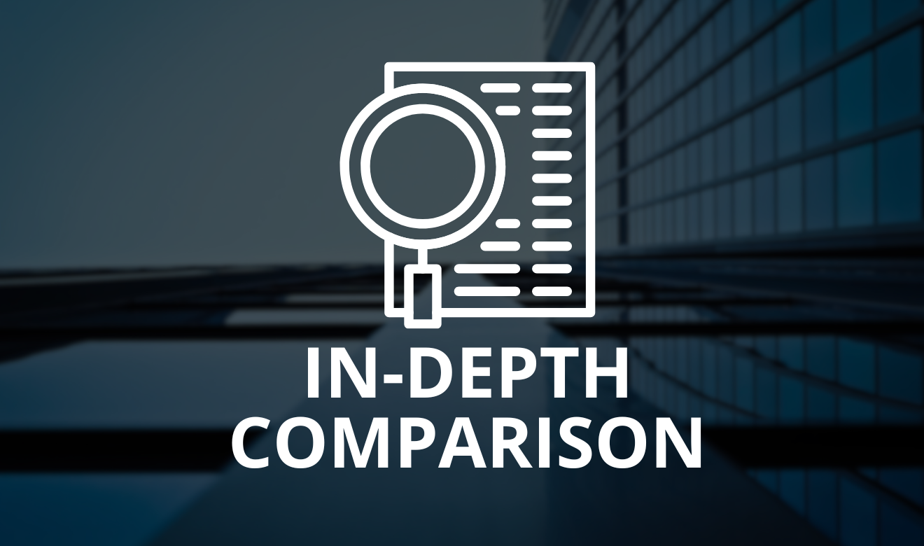 REAL Broker vs. Keller Williams: An In-Depth Comparison for Realtors ...