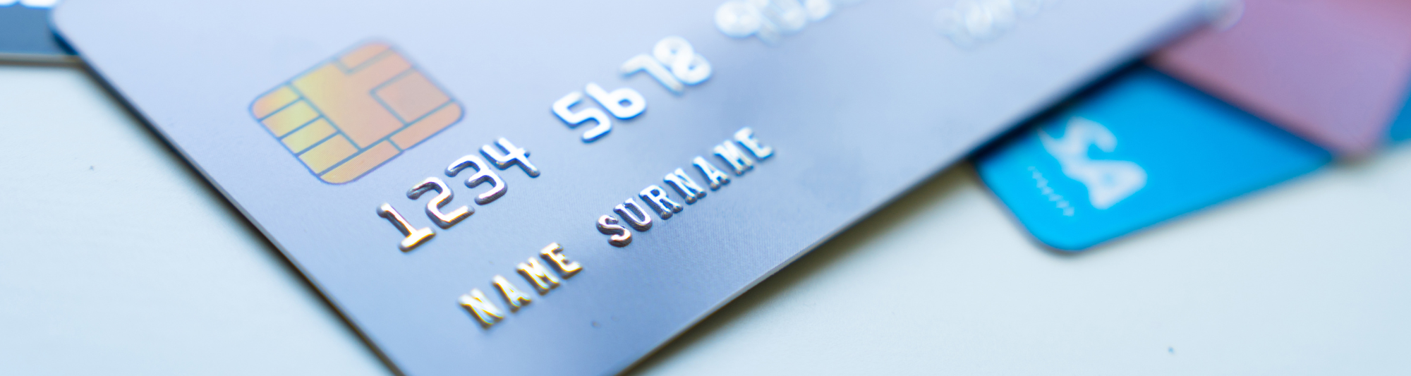 The REAL Wallet & Credit Card Explained: Features, Benefits & How It ...