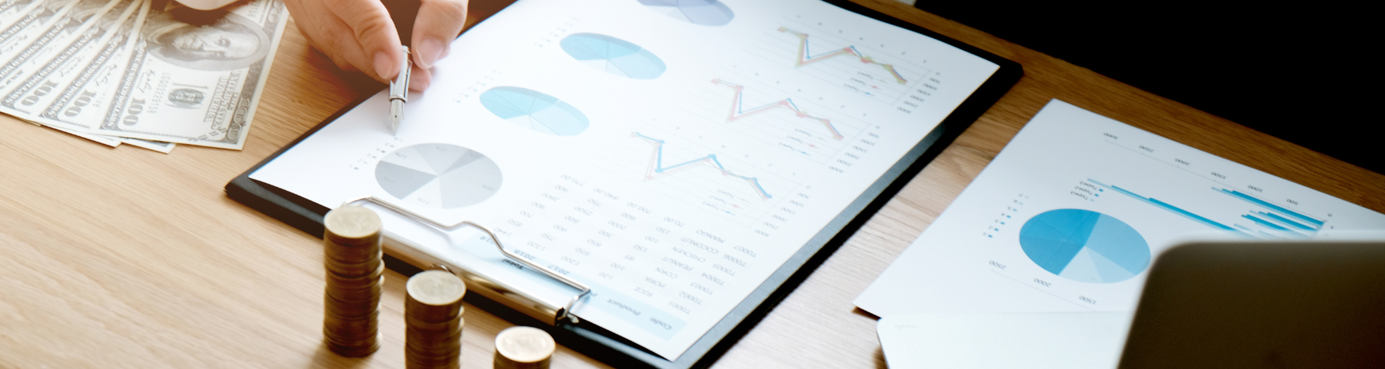 REAL Broker Revenue Share Explained: Comprehensive 2024 Guide ...
