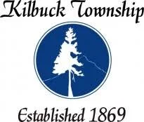 About Us — Kilbuck Township
