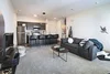 Apartments for Rent in Cincinnati, OH | Gateway Lofts Cincinnati
