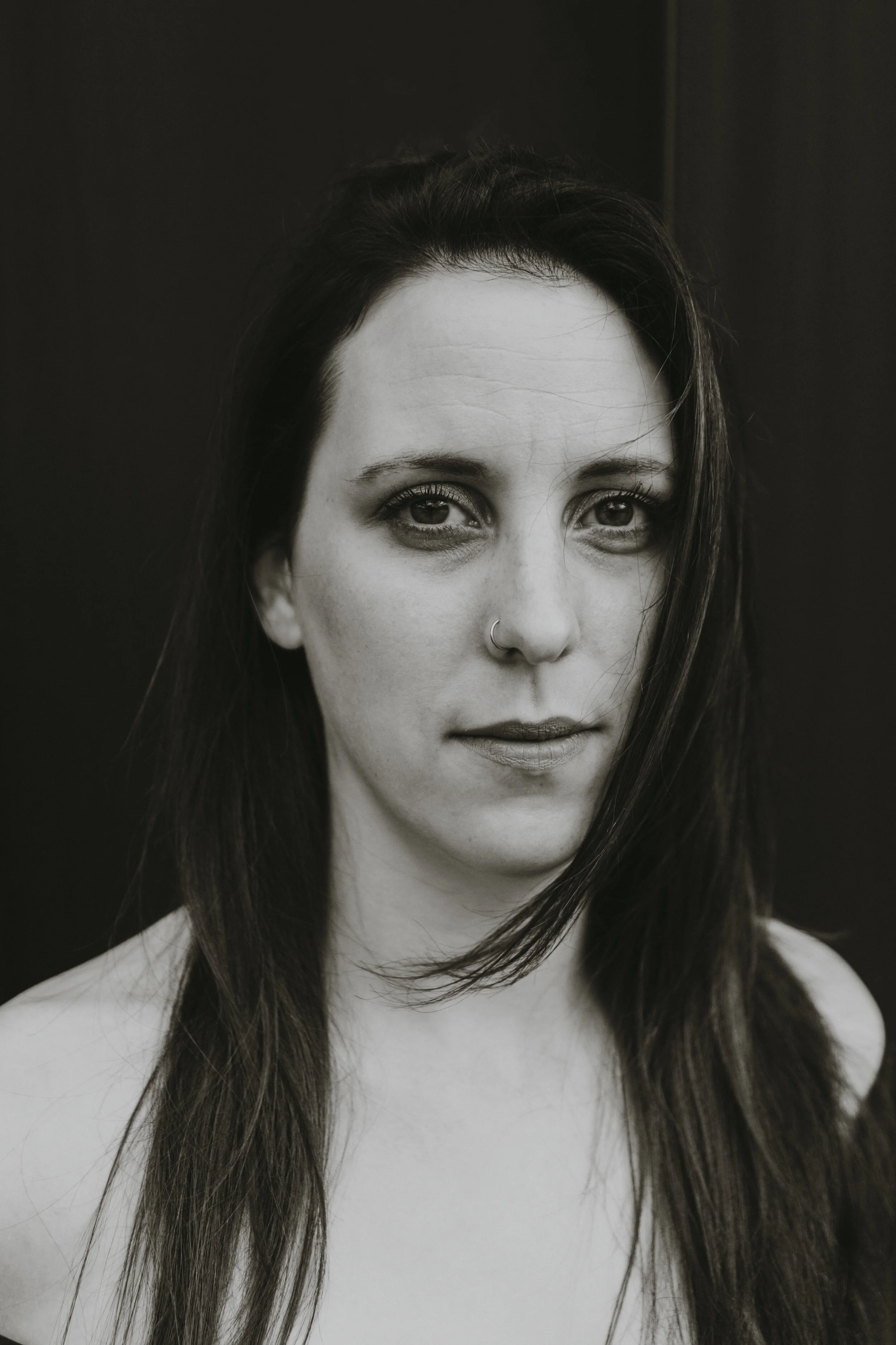 Wellspring/Cori Terry & Dancers