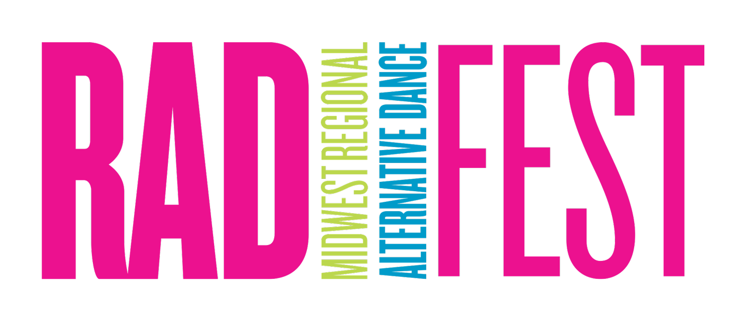 Wellspring/Cori Terry & Dancers