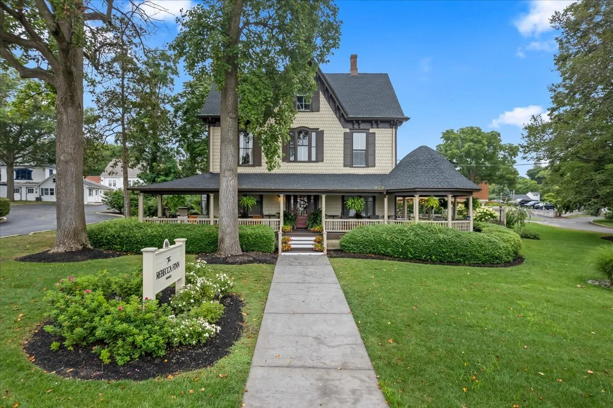 Toms River Event Venue | Weddings, Celebrations, and Community Events