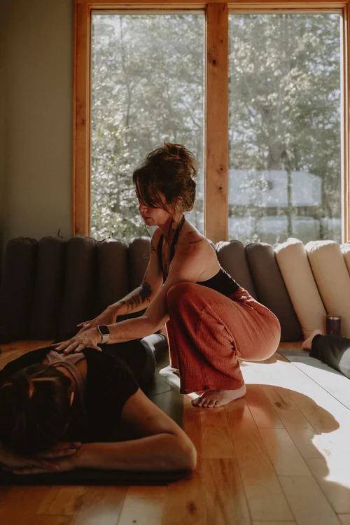 Wild Lotus Collective