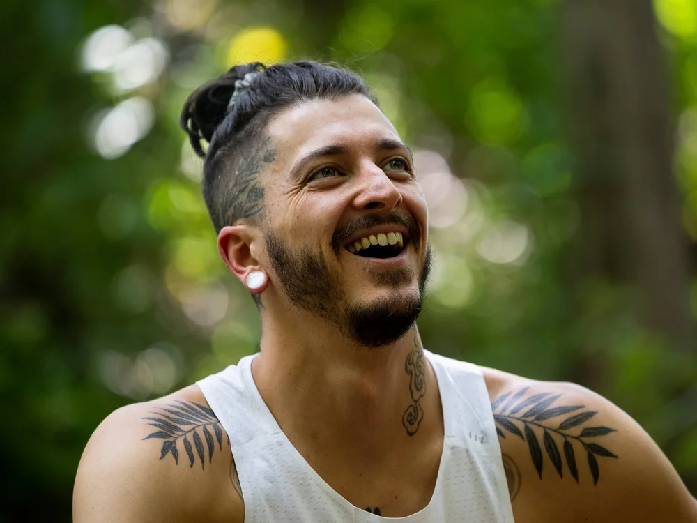 Wild Lotus Yoga Collective, Flat Rock NC - Our Family — Wild Lotus ...