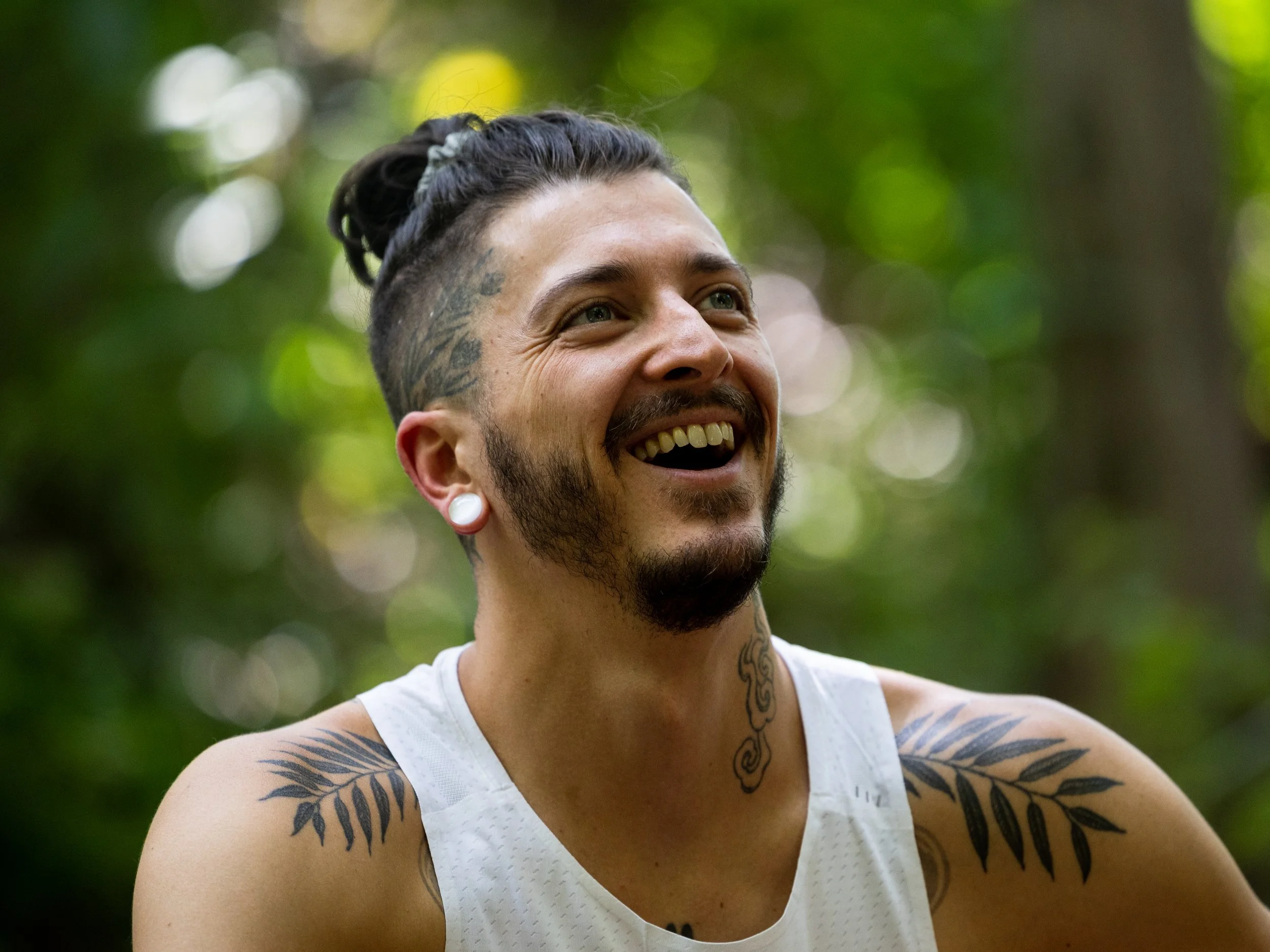 Wild Lotus Yoga Collective, Flat Rock NC - Our Family — Wild Lotus ...