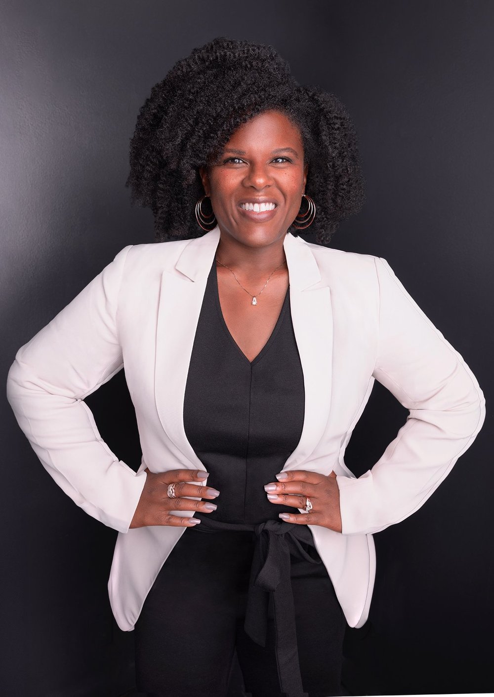 Magnolia Accounting & Consulting Solutions, LLC