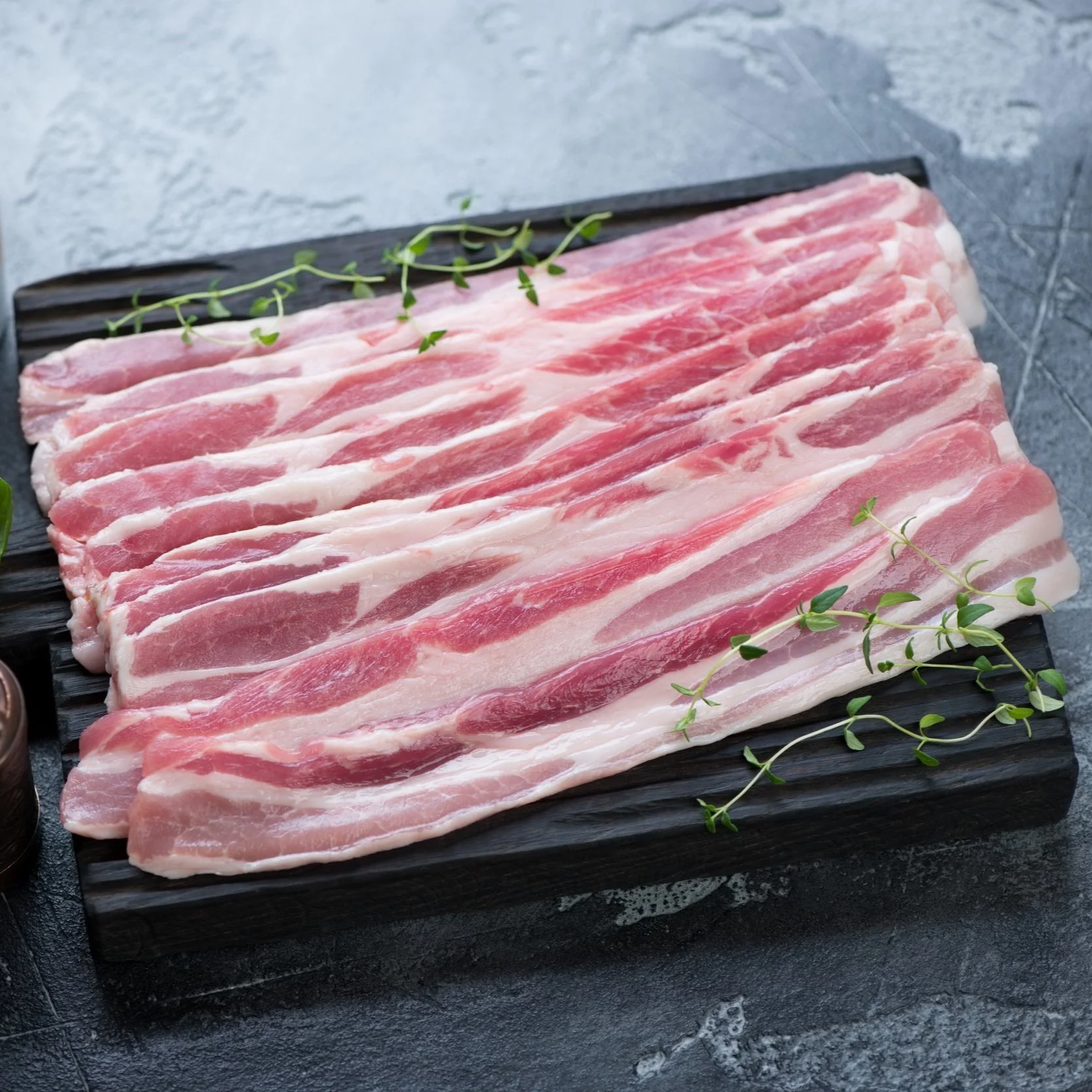 Products | Black Angus Beef | Hereford Pork | Farm-Fresh Eggs | Raw ...
