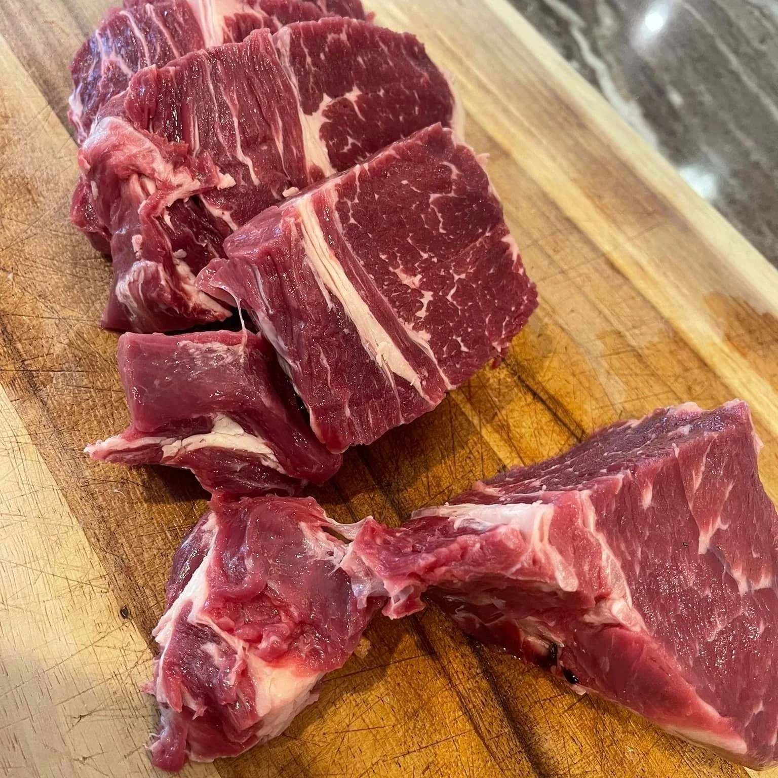 Products | Black Angus Beef | Farm-Fresh Eggs | Raw Honey — Crigger Farms