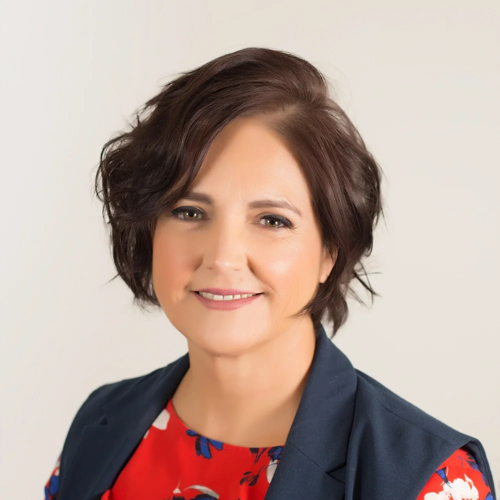 Indigenous Growth Fund