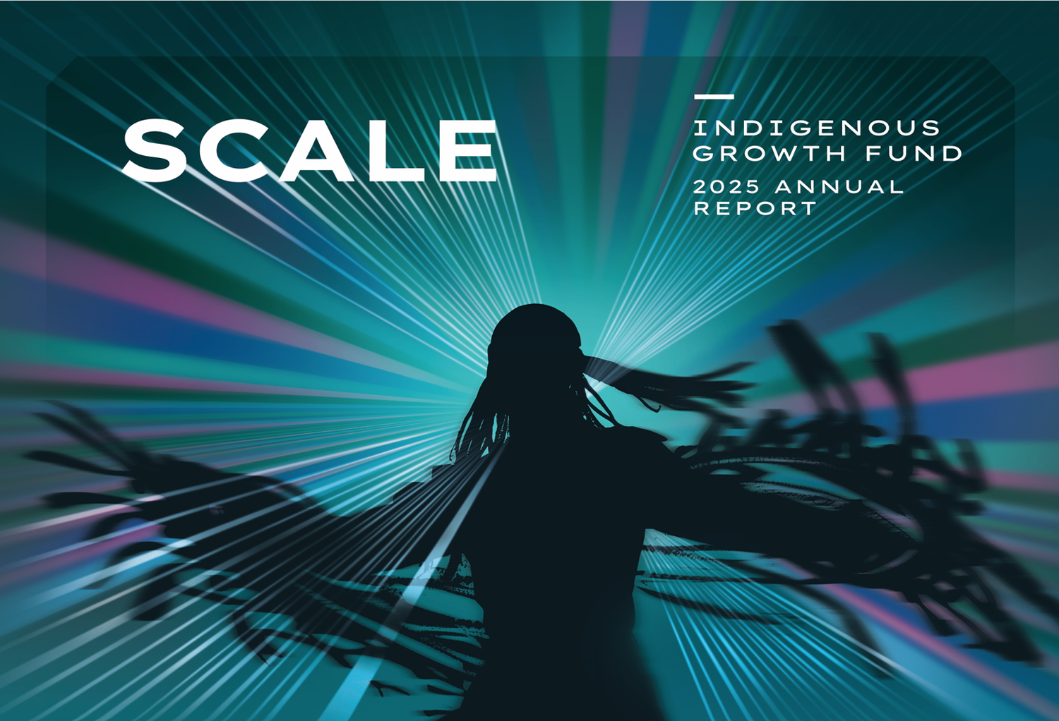 Indigenous Growth Fund