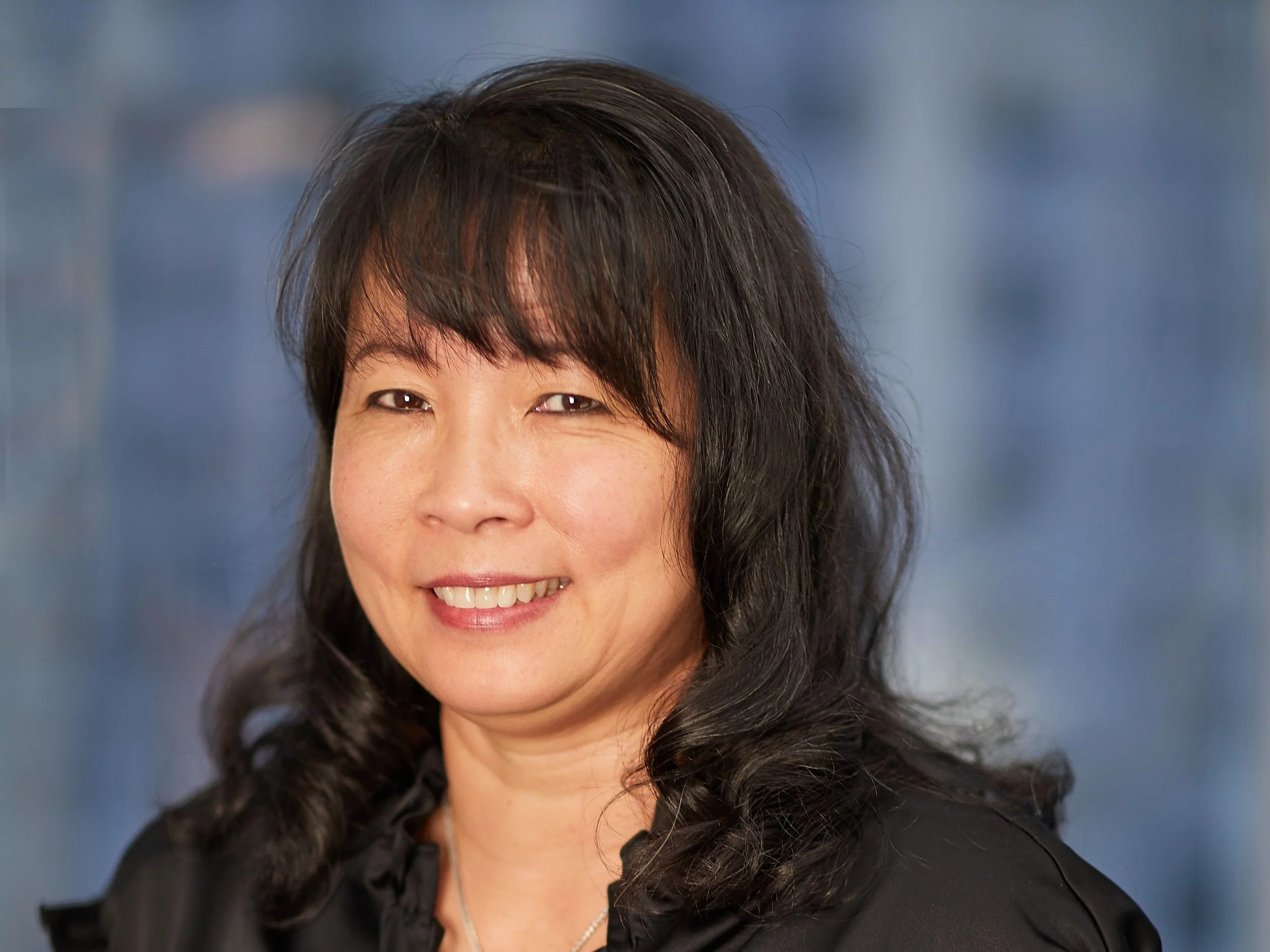 Indigenous Growth Fund