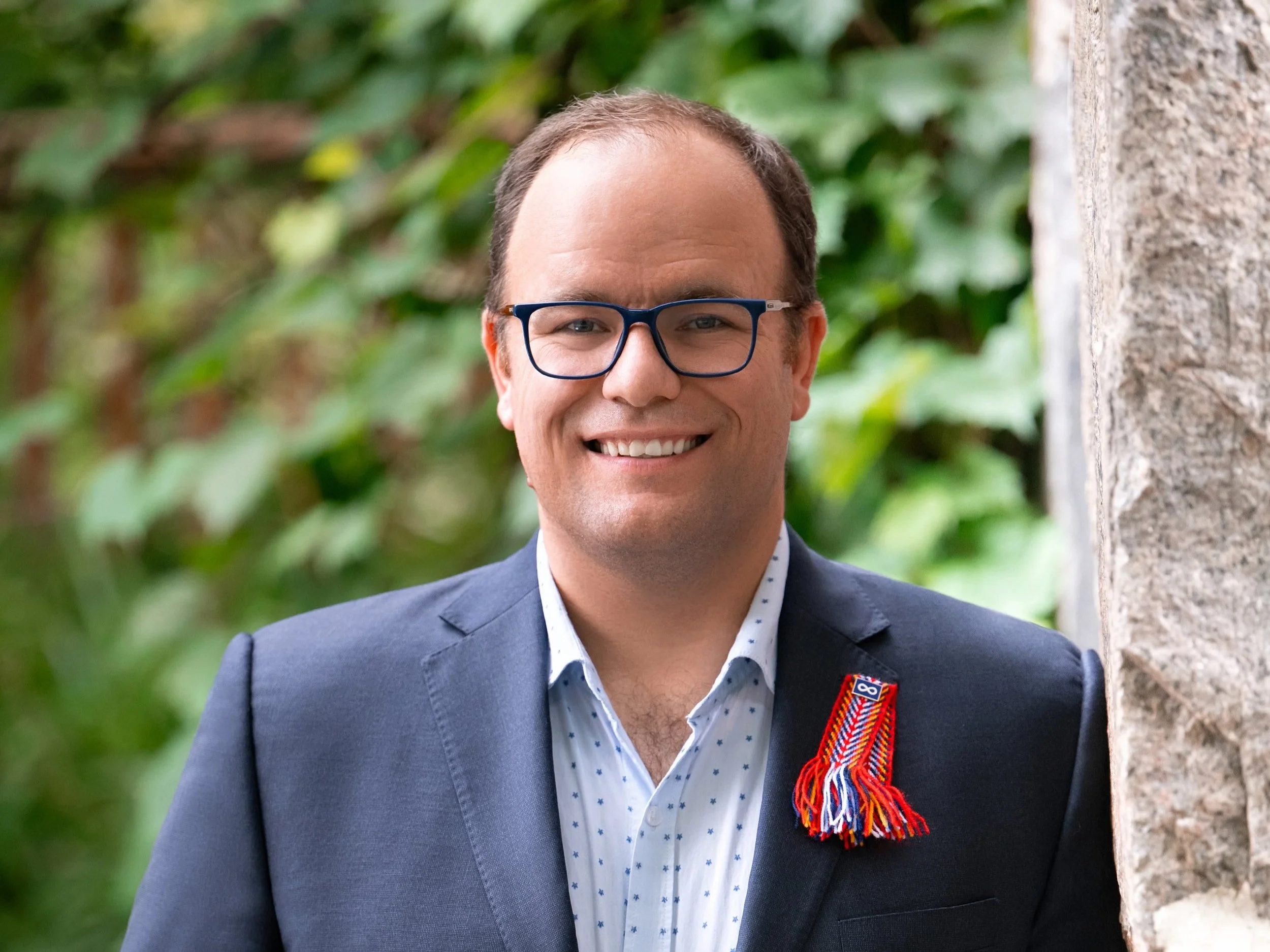 Indigenous Growth Fund