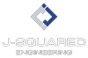J-Squared Engineering