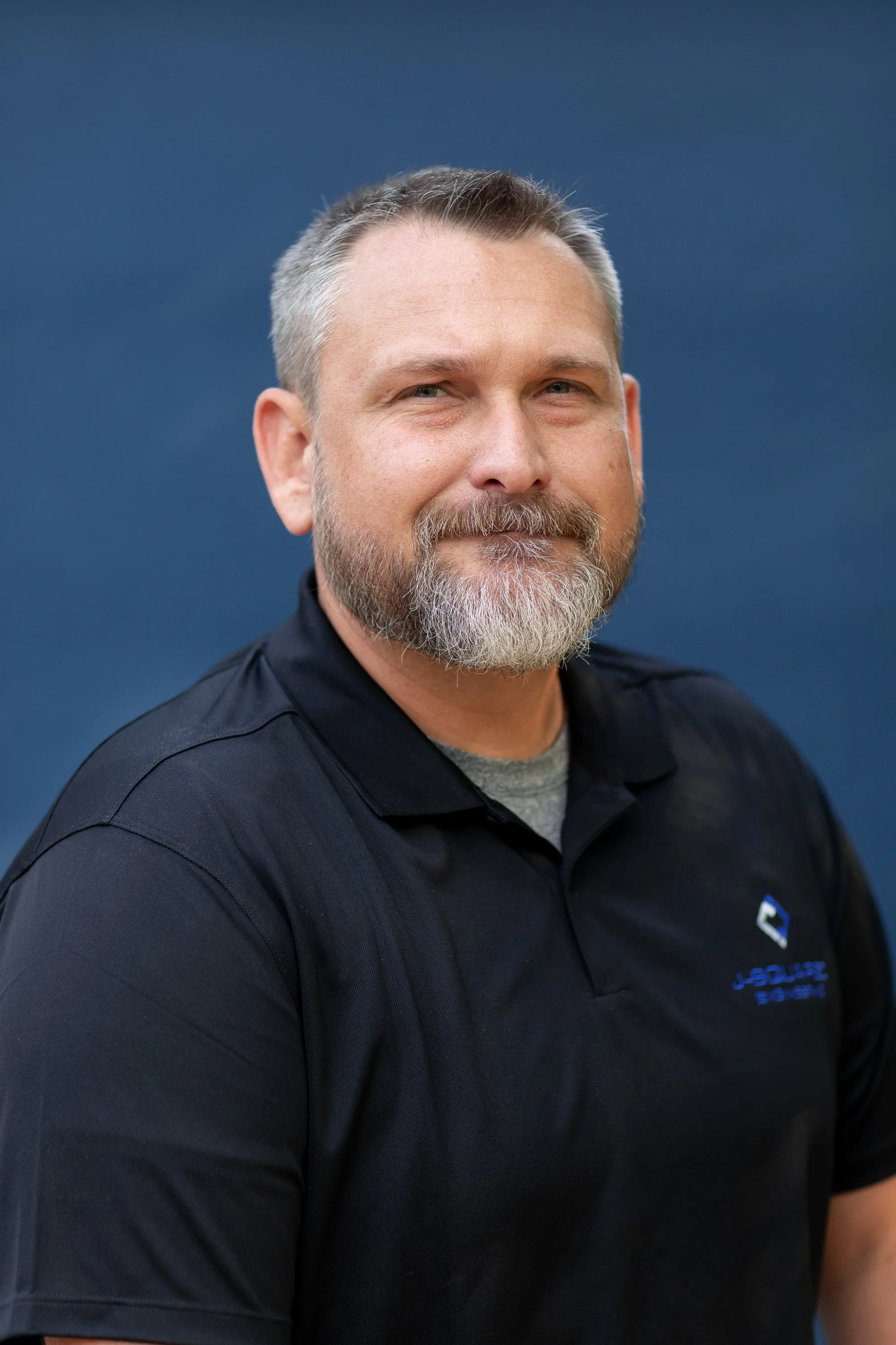 About Us — J-Squared Engineering