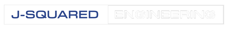 About Us — J-Squared Engineering