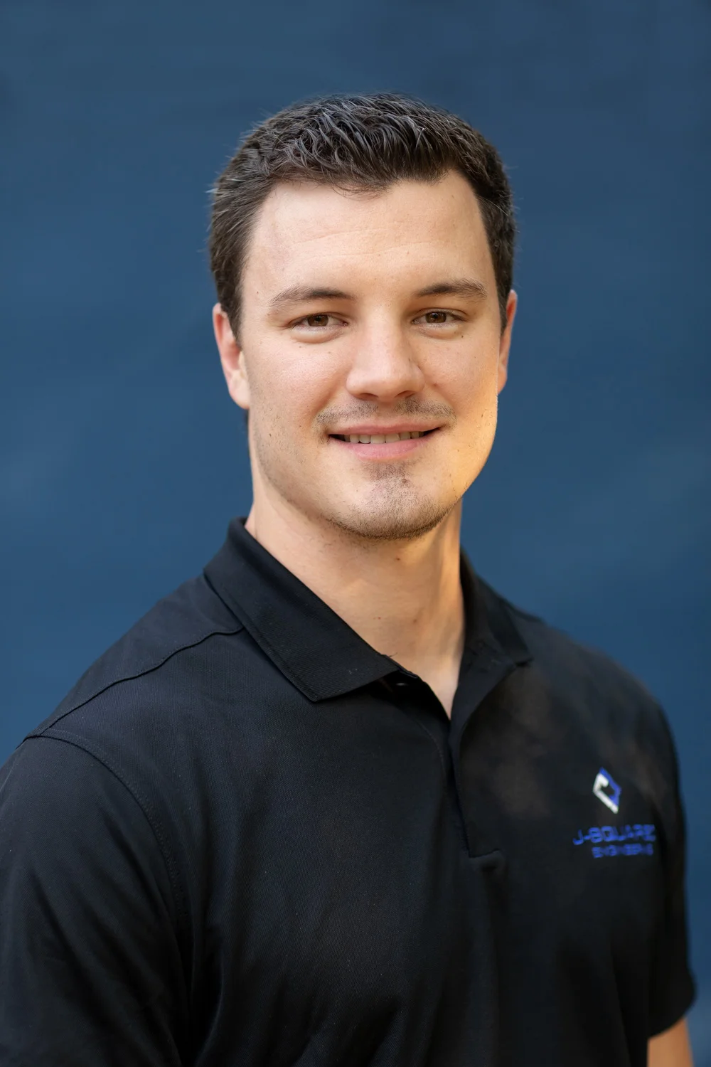 About Us — J-Squared Engineering