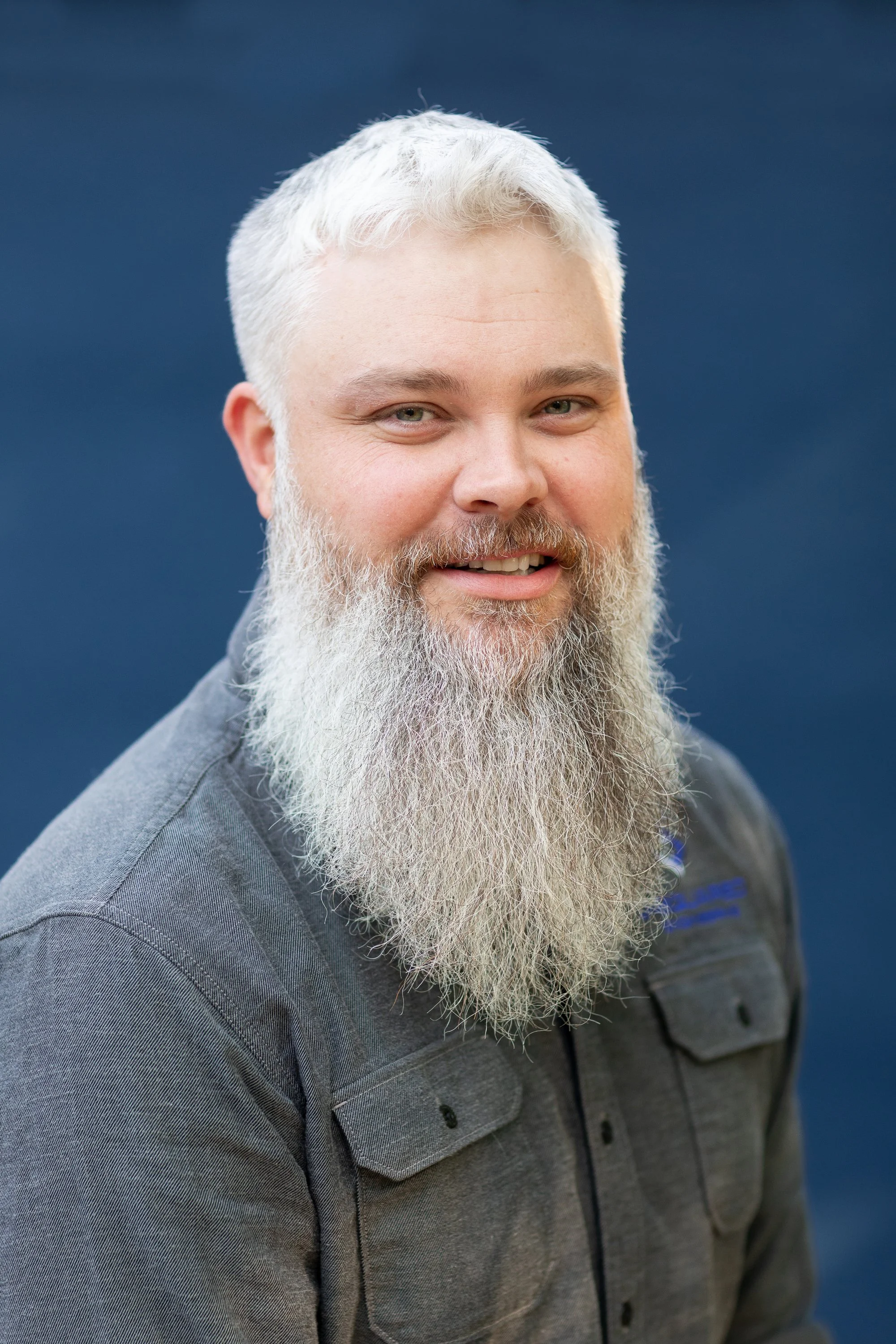 About Us — J-Squared Engineering