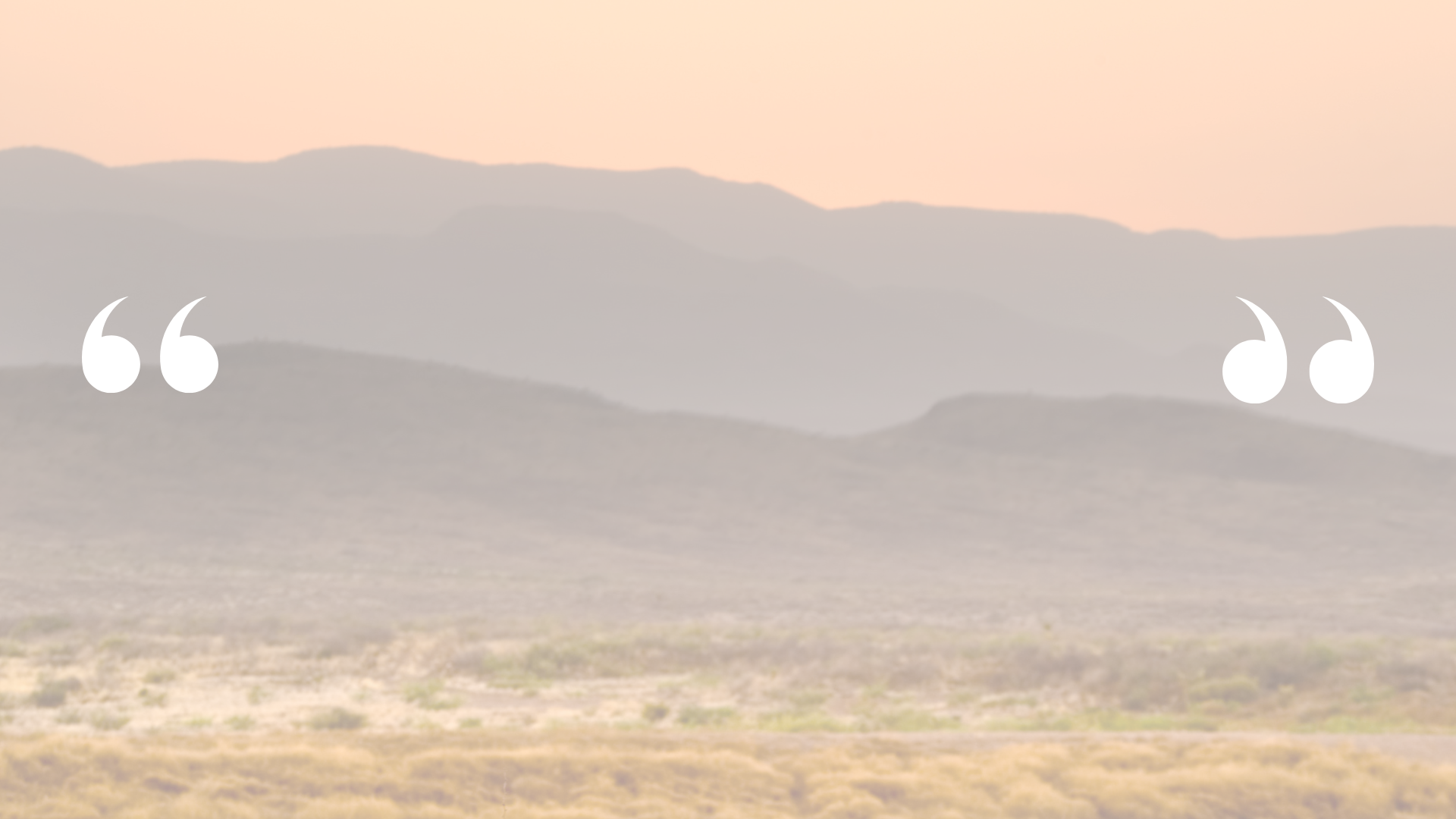 Families — Lone Star Nannies | North Texas Nanny Agency | Full-time ...