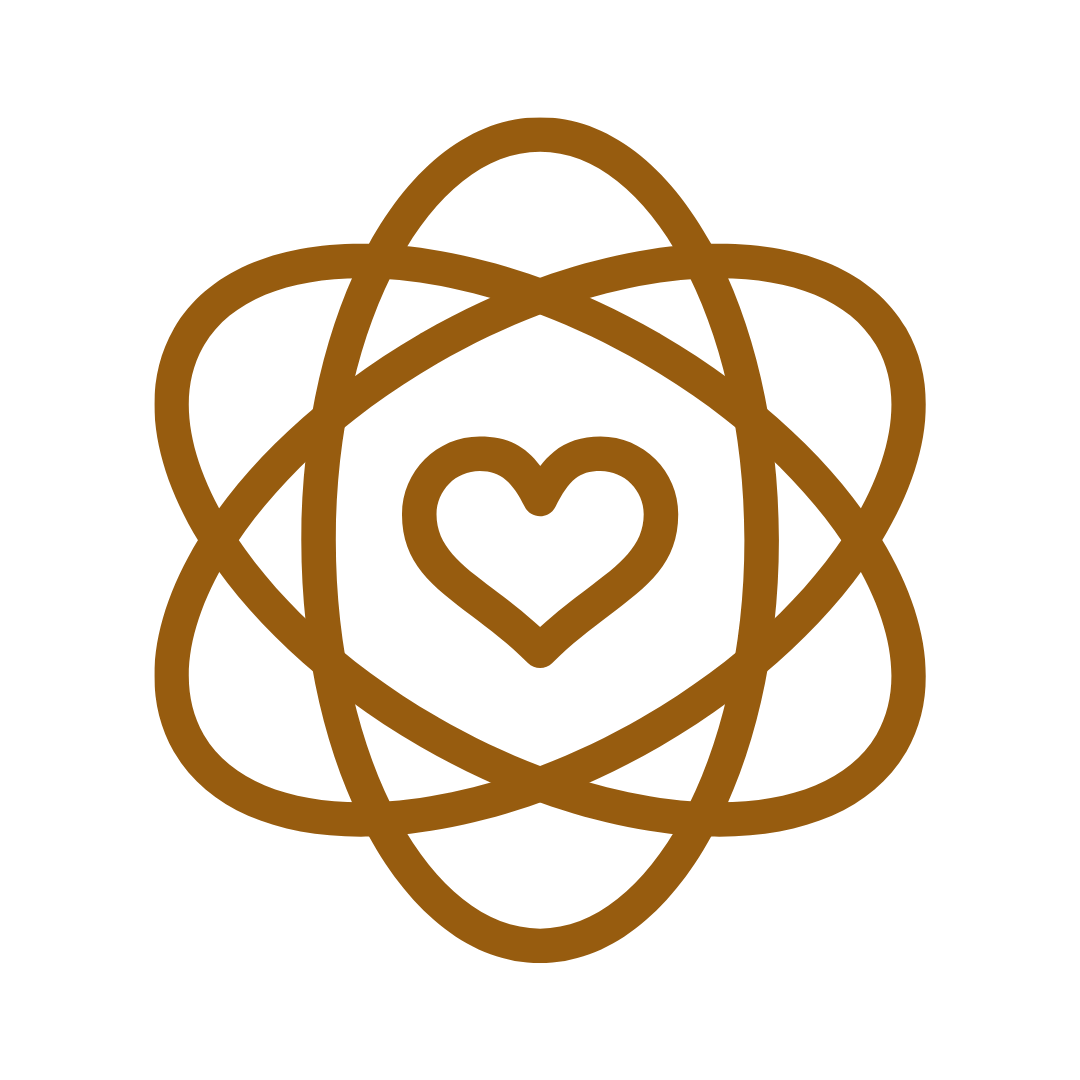 Church Care — Lone Star Nannies | North Texas Nanny Agency | Full-time ...