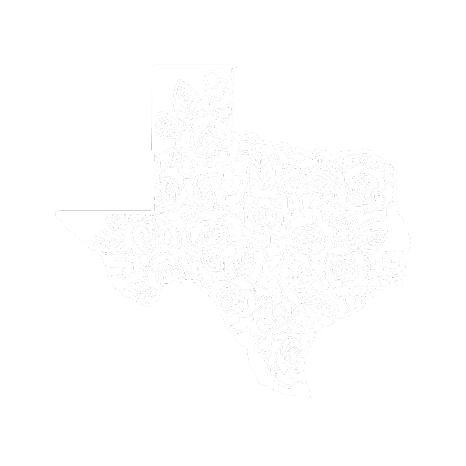 Lone Star Nannies | North Texas Nanny Agency | Full-time Nannies | Part ...