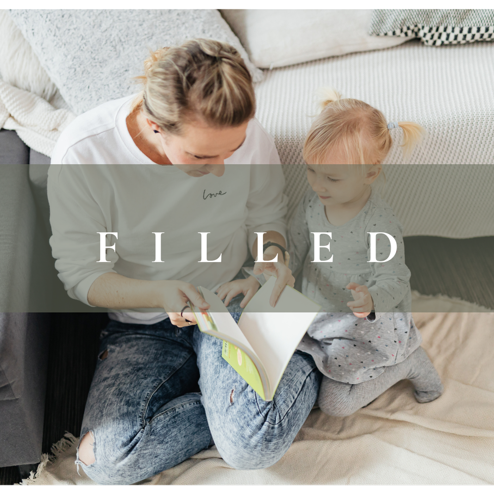 General 2 — Lone Star Nannies | North Texas Nanny Agency | Full-time ...