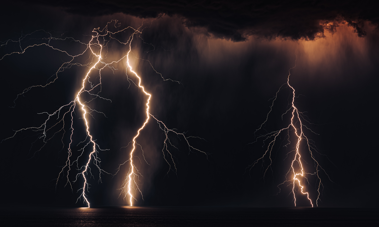 Fourth Wing — Rebecca Yarros | #1 NYT Bestselling Author