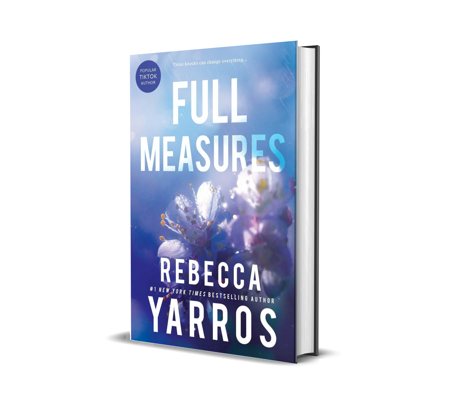 Flight Glory Rebecca Yarros 1 Nyt Bestselling Author