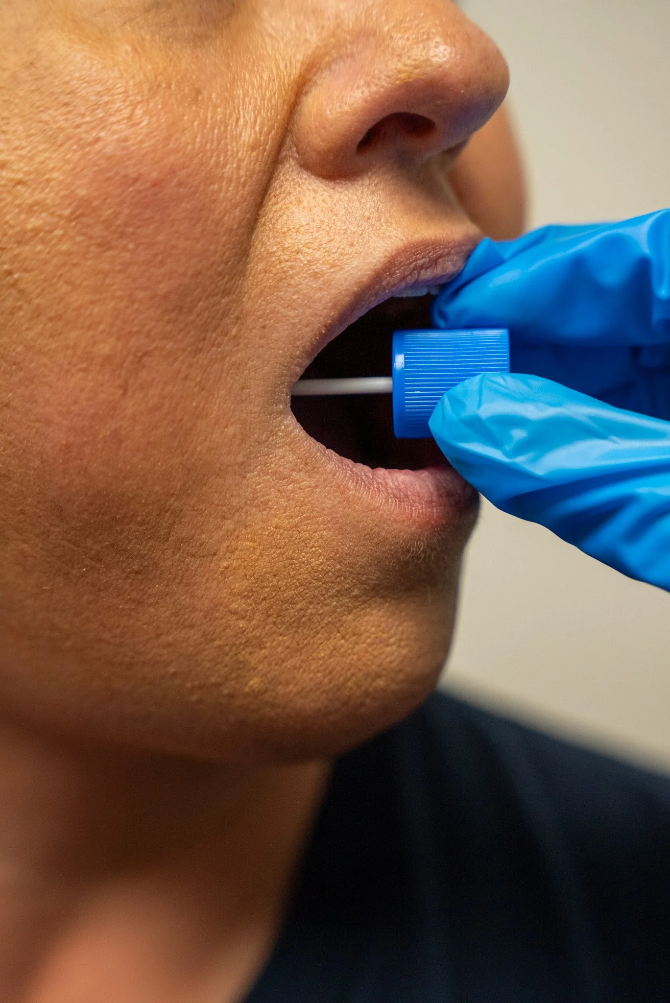 What To Expect In Your First Pulmonology Appointment — The Lung Docs