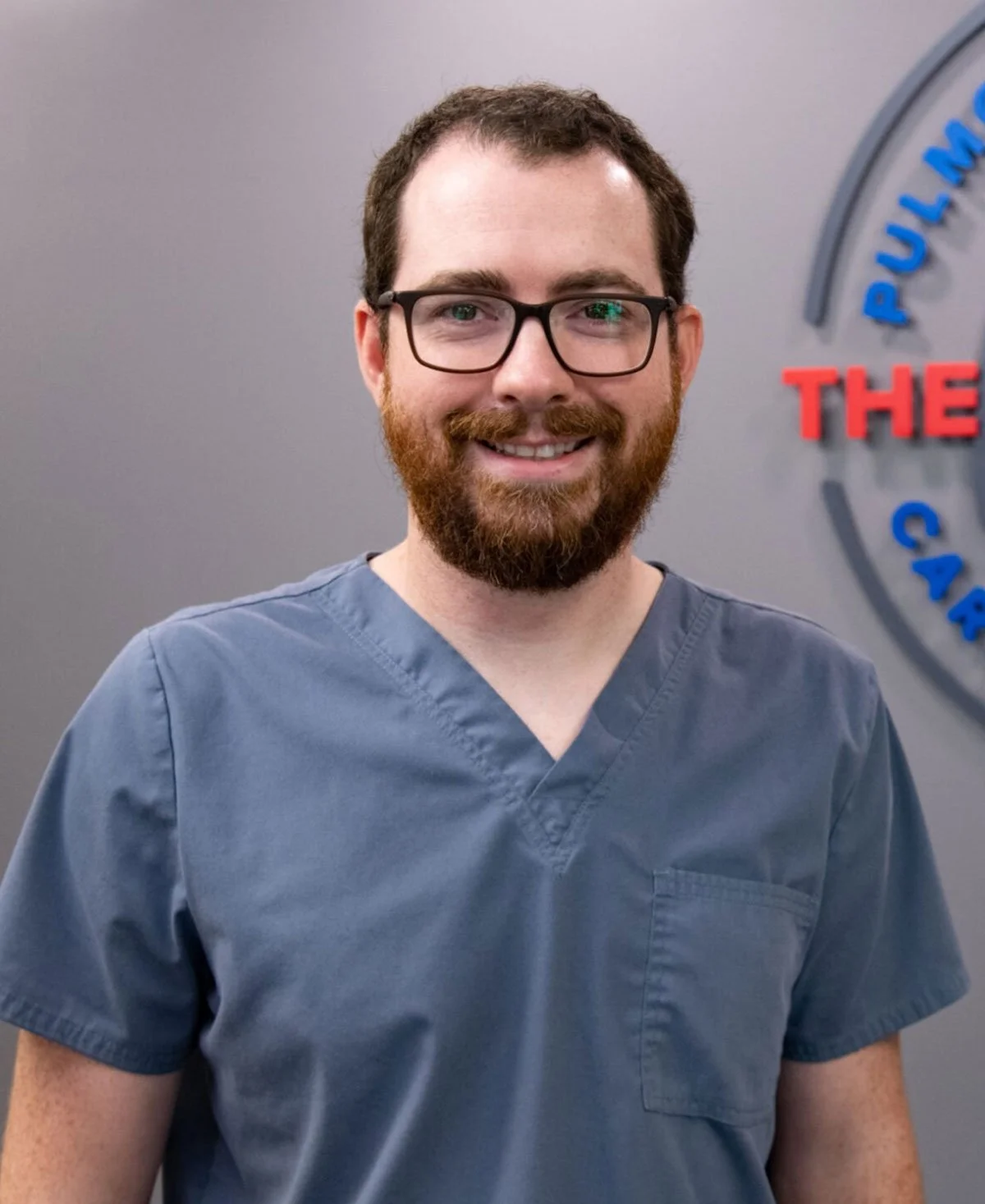 Pulmonologists in Chattanooga, TN — The Lung Docs