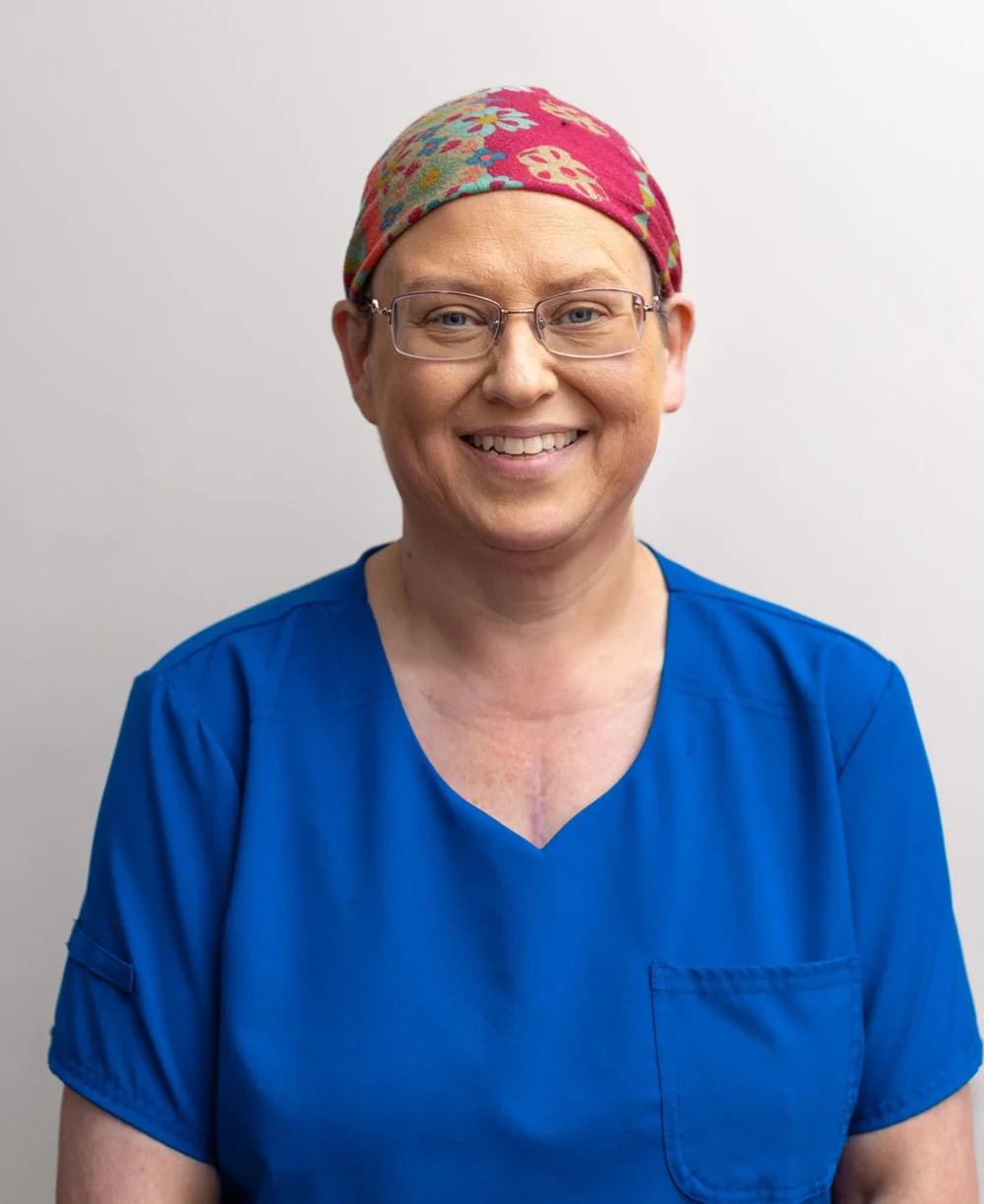 Pulmonologists in Chattanooga, TN — The Lung Docs