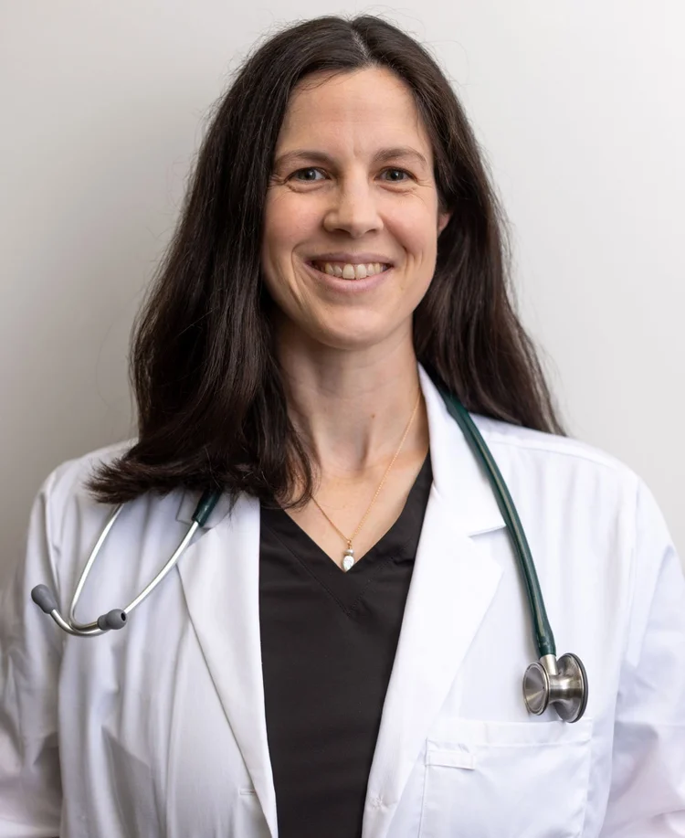 Pulmonologists in Chattanooga, TN — The Lung Docs