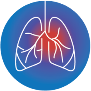 How to Protect Your Lungs from the Summer Heat — The Lung Docs