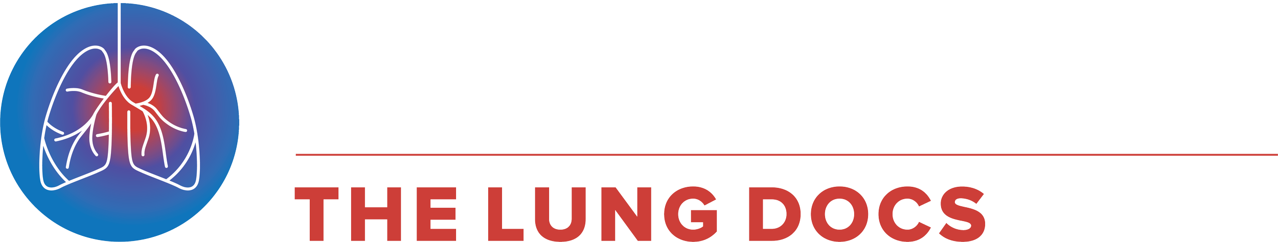 Can Vaping Cause Lung Cancer? Here’s What We Know — The Lung Docs
