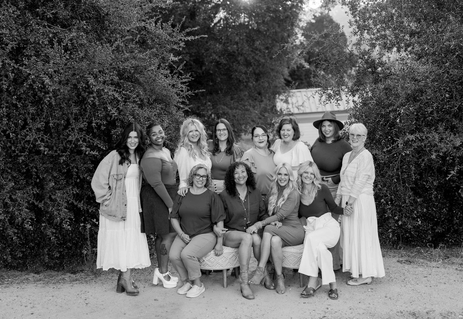 Pure Births Birth Center