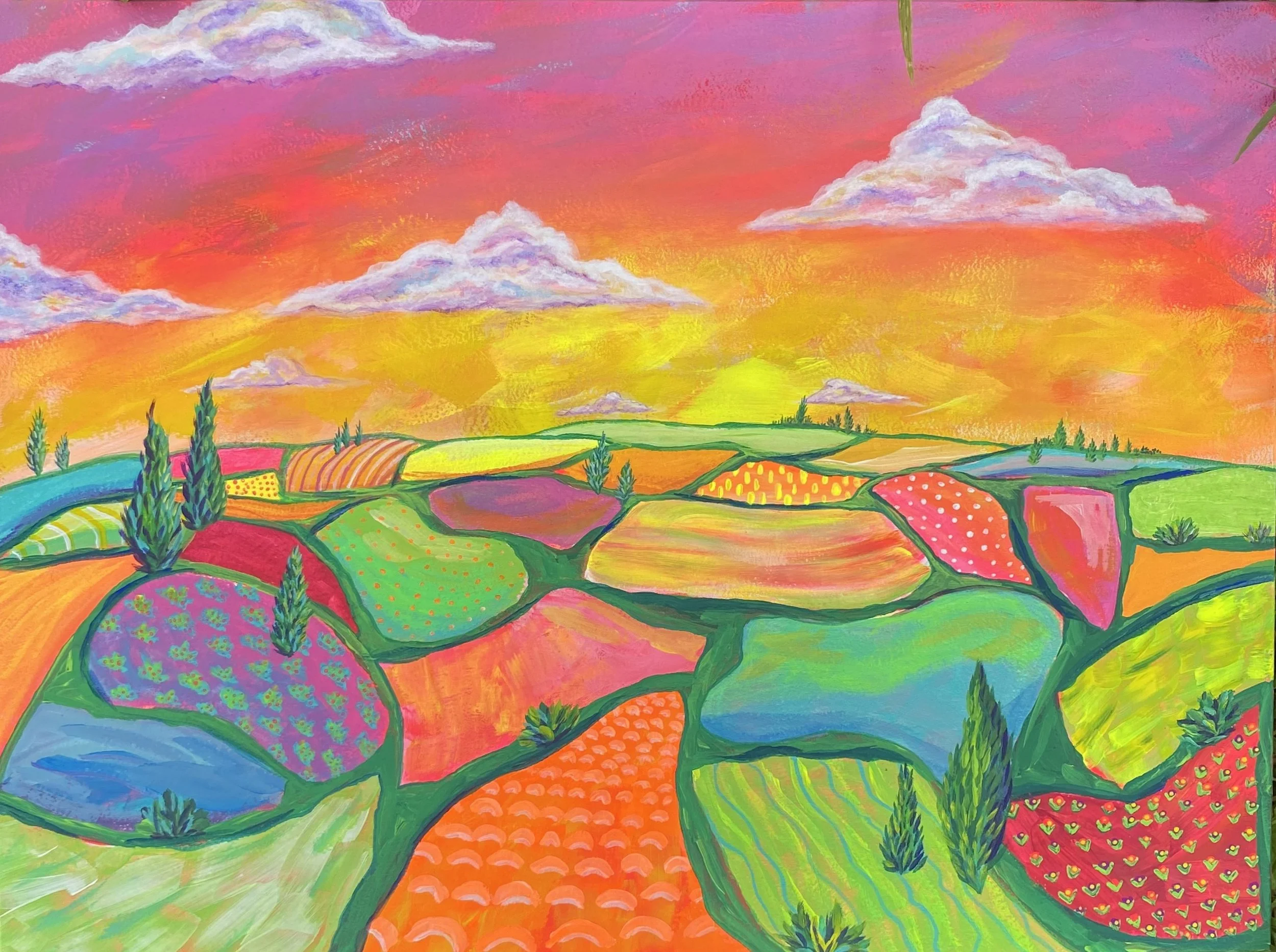 Available Works — Hammond Harkins Galleries