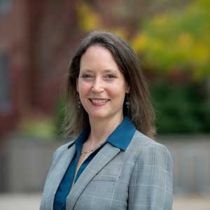 About — Housing Initiatives of Princeton (HIP)